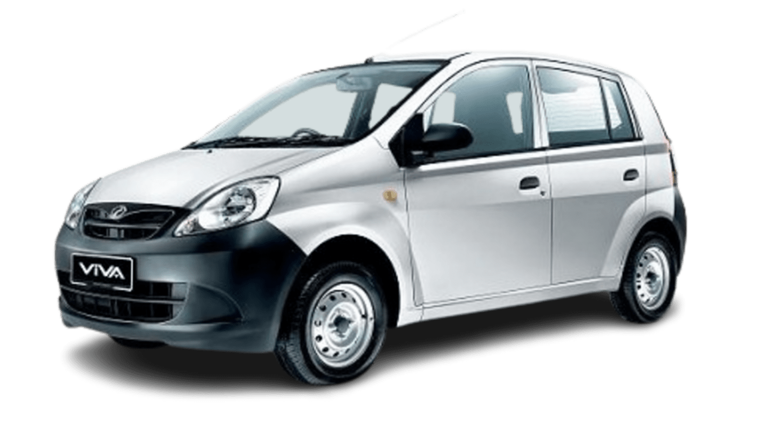 Tiva Car Rental Kuching | Kereta Sewa Kuching | 古晋租车 | 一级棒的服务态度