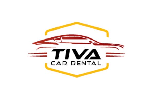 ThankYou - Tiva Car Rental Kuching